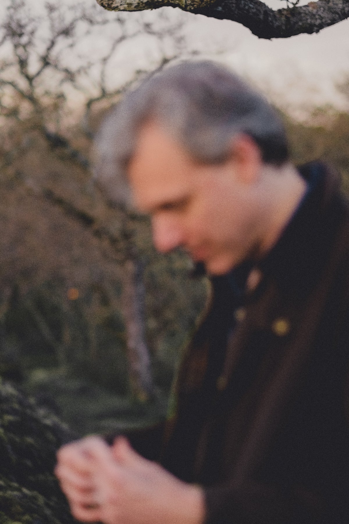 Upcoming Shows – Joel Plaskett