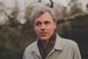 Media – Joel Plaskett