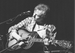 Media – Joel Plaskett